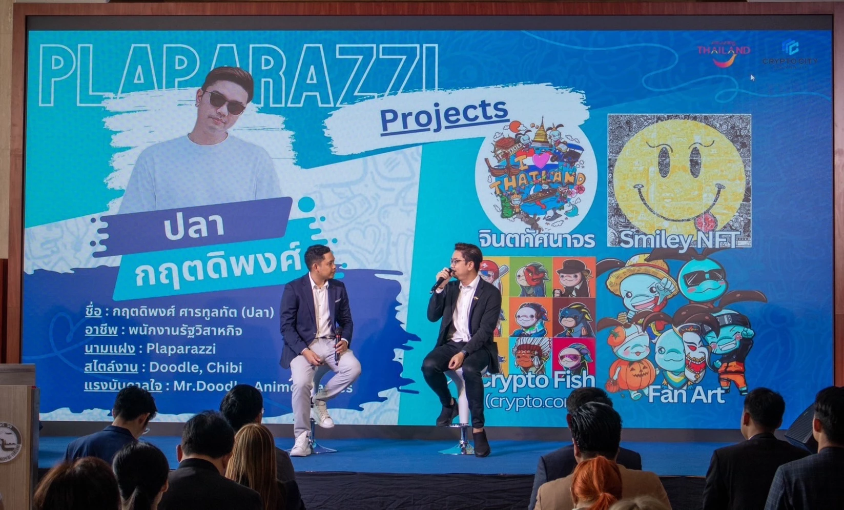 TRAViZGO Super App partners with SUKJAI SMART TRAVEL project to stimulate sustainable digital ...