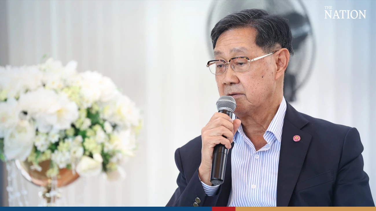 Economists urge next government to increase VAT, not capital gains tax