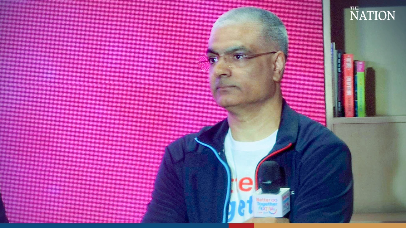 True plans marketing blitz this year amid favourable customer feedback ...