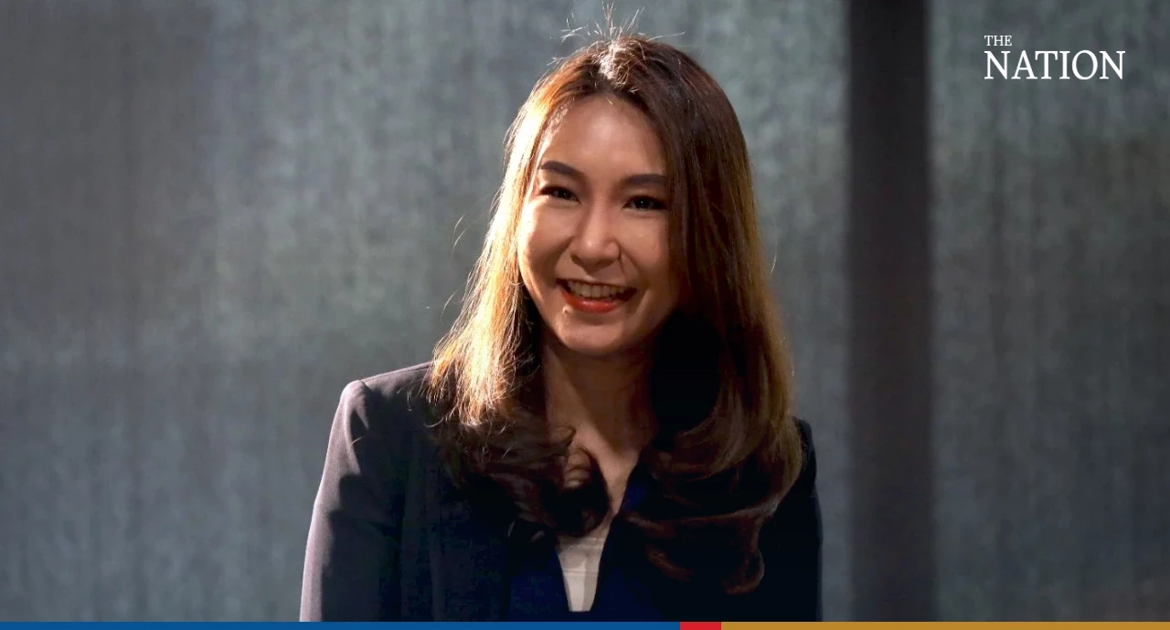 Move Forward outlines it plans to tackle urgent issues