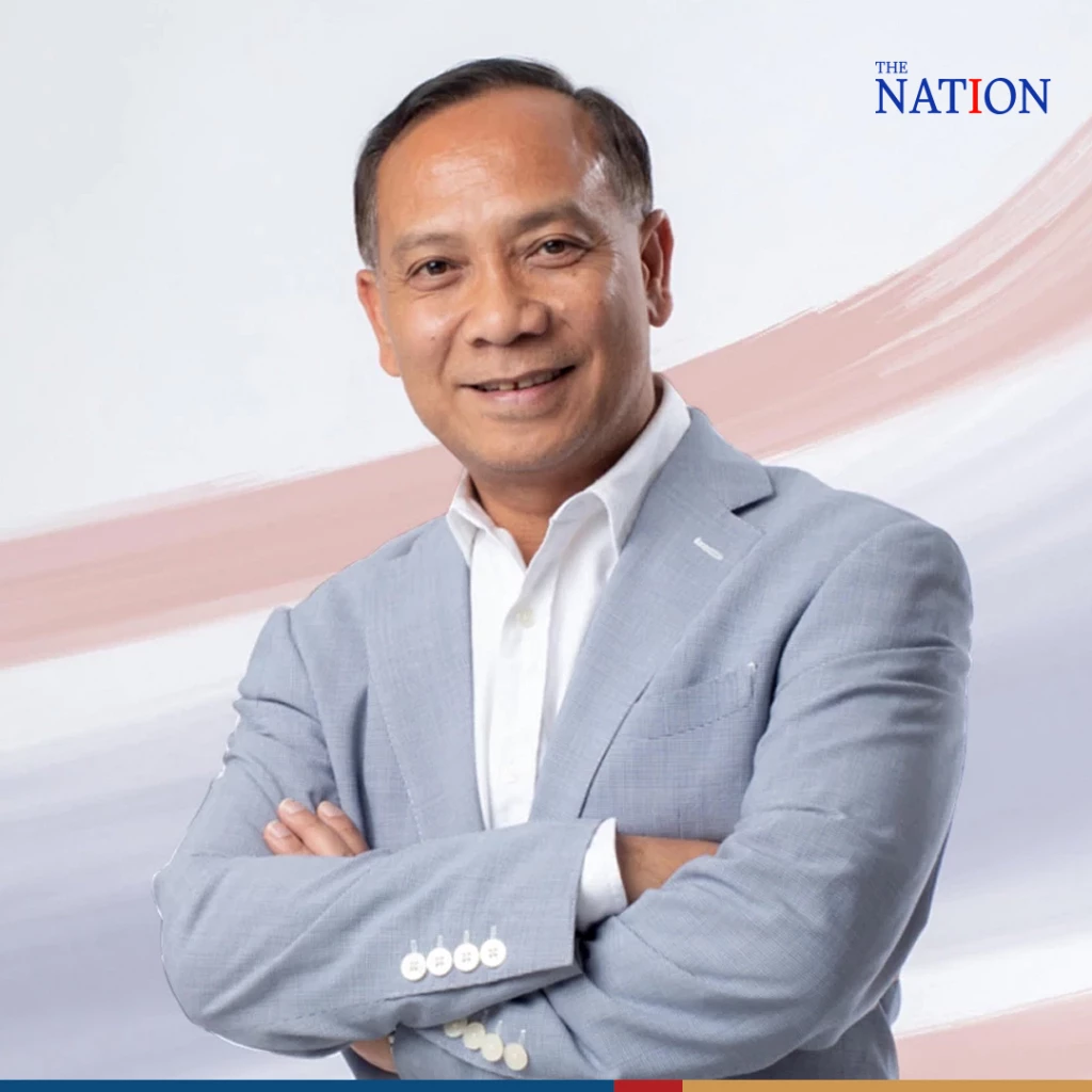 New government urged to prioritise tourism in first 100 days