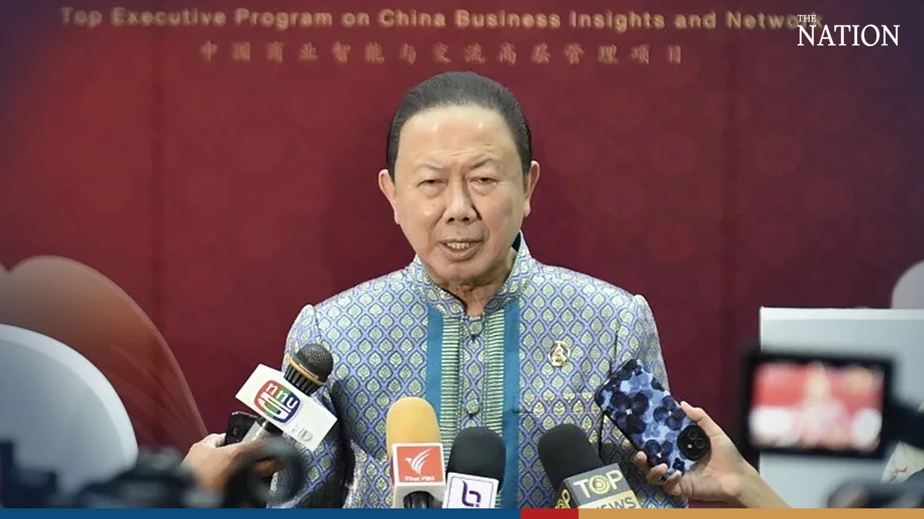 Business association urges next govt to be cautious about raising wages