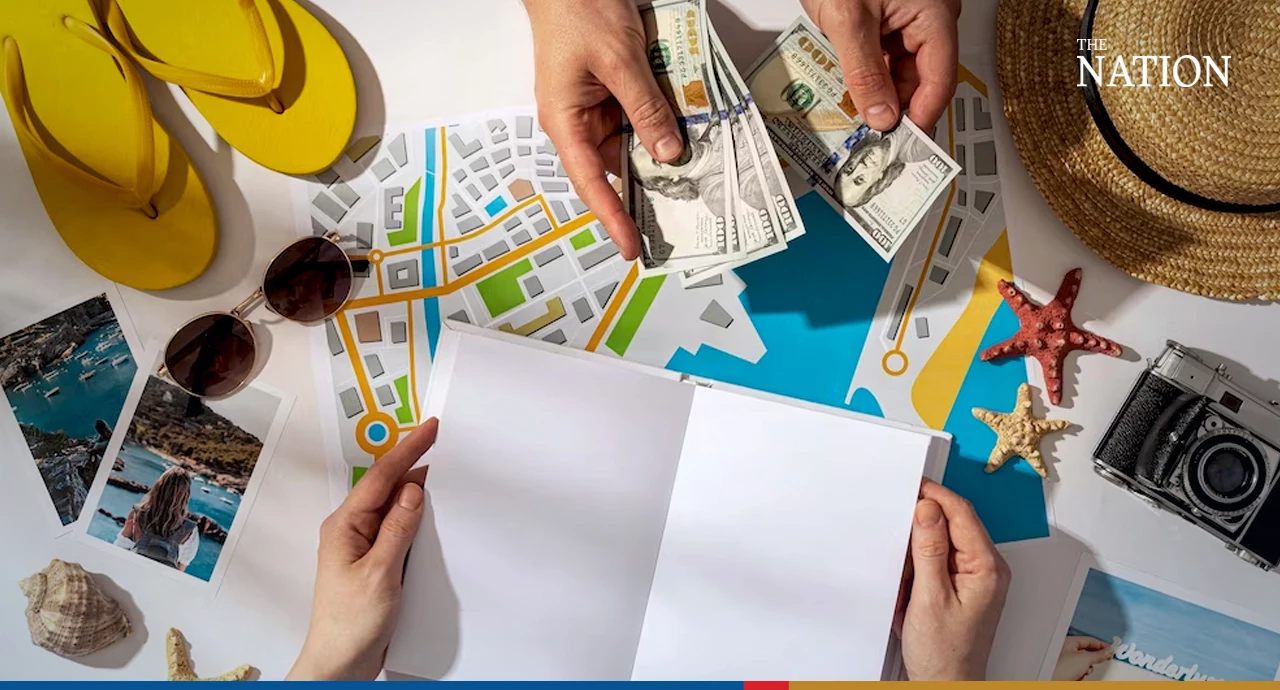 Department of Tourism releases rules for refunds for cancelled trips