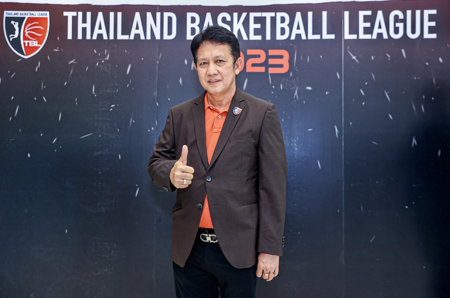 TBL 2023 basketball competition to kick off on Saturday