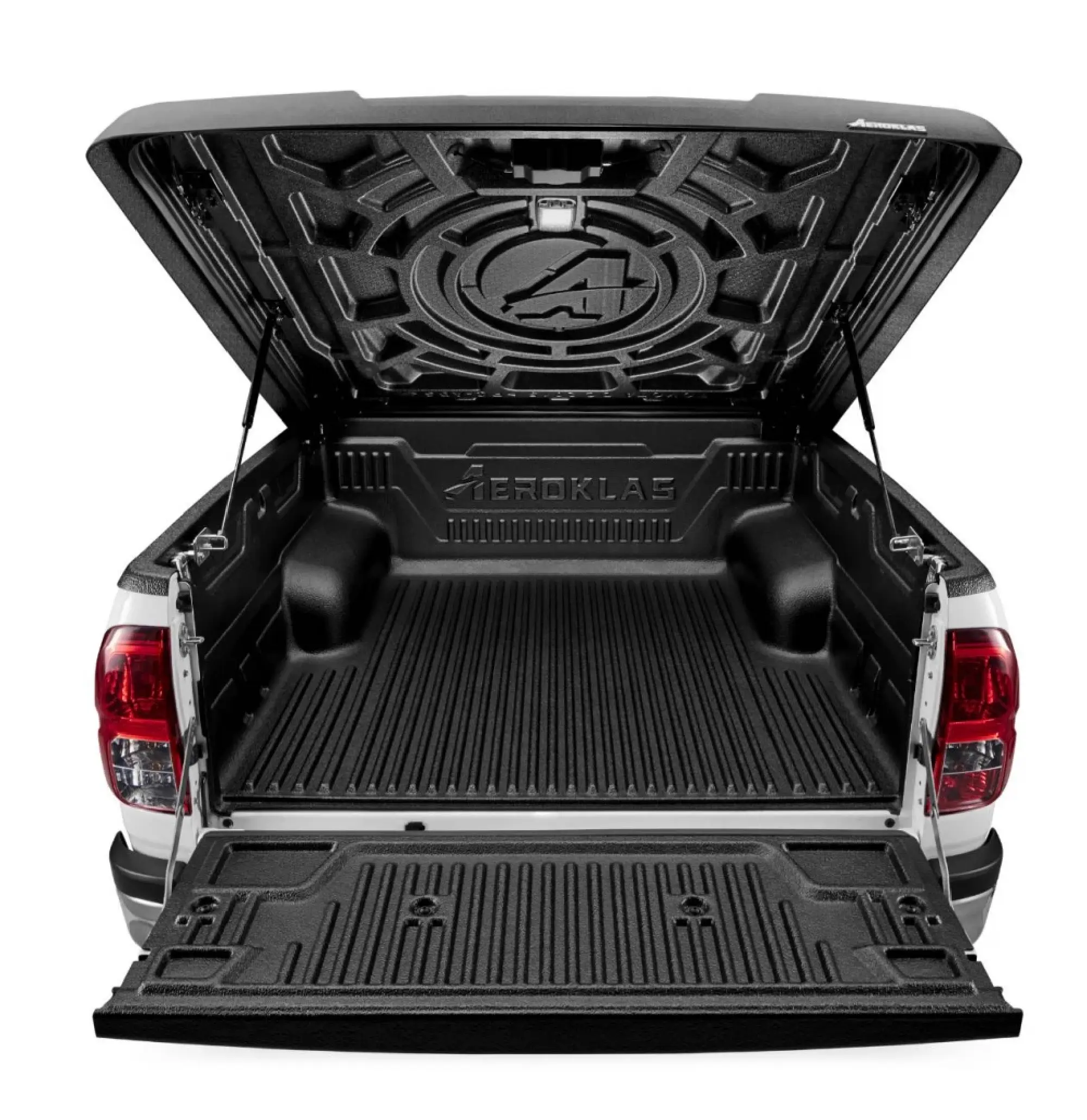 EPG outlines FY23/24 business plan with a 10% sales growth target from ...