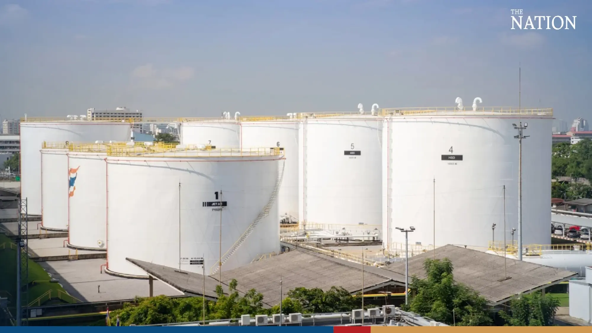 Investment in sustainable aviation fuels encouraged