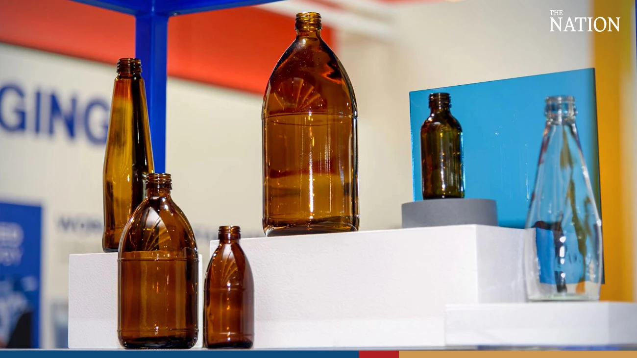 BGC vows packaging innovations with focus on sustainability