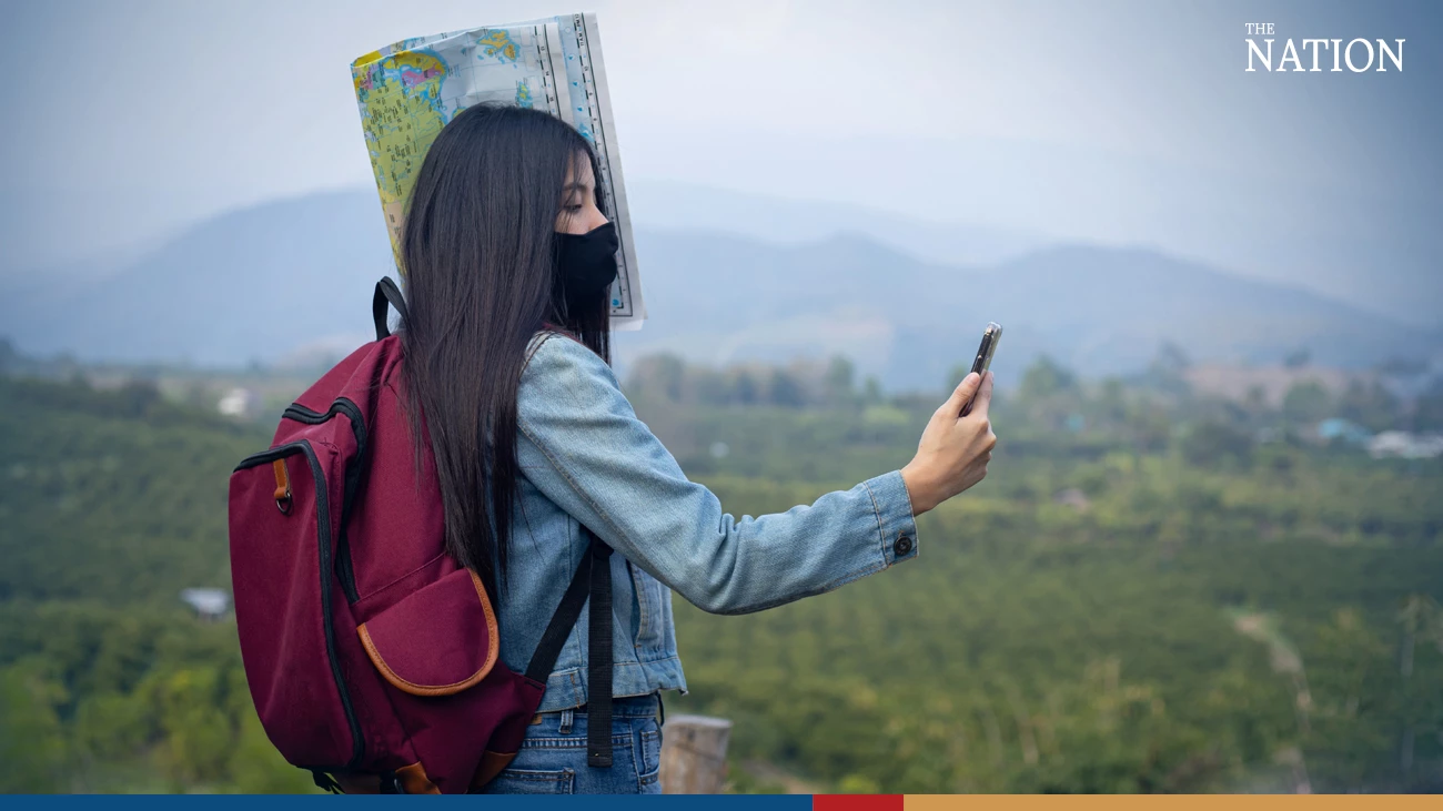 Agoda CEO urges Thailand to expand and diversify options for tourists