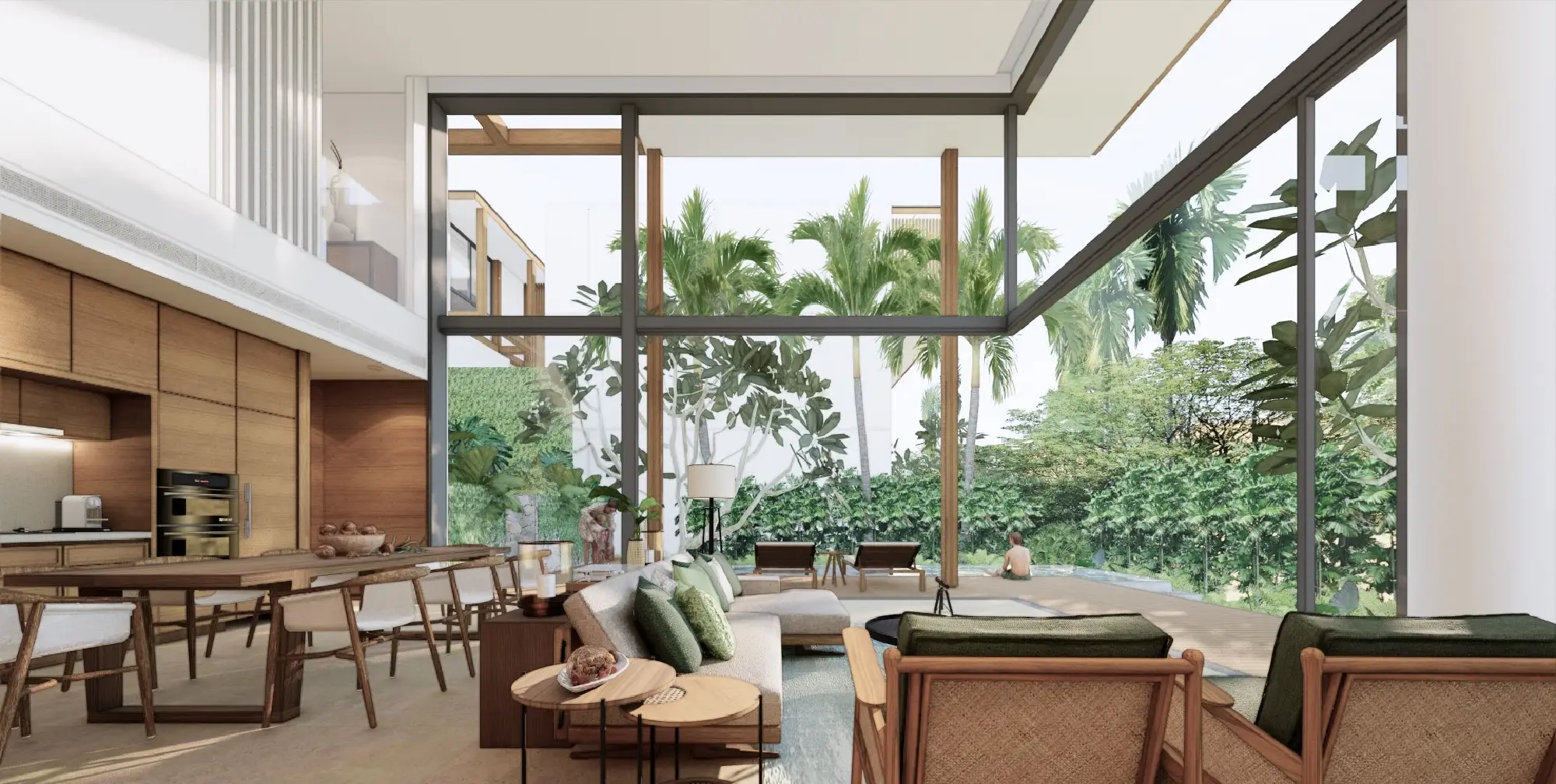 Phuket firms up as favoured destination for luxury-end real estate