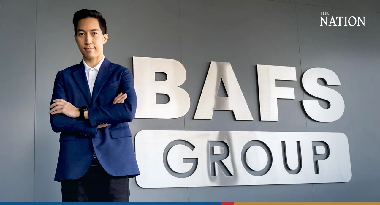 Top execs want a new Thai government in office as soon as possible