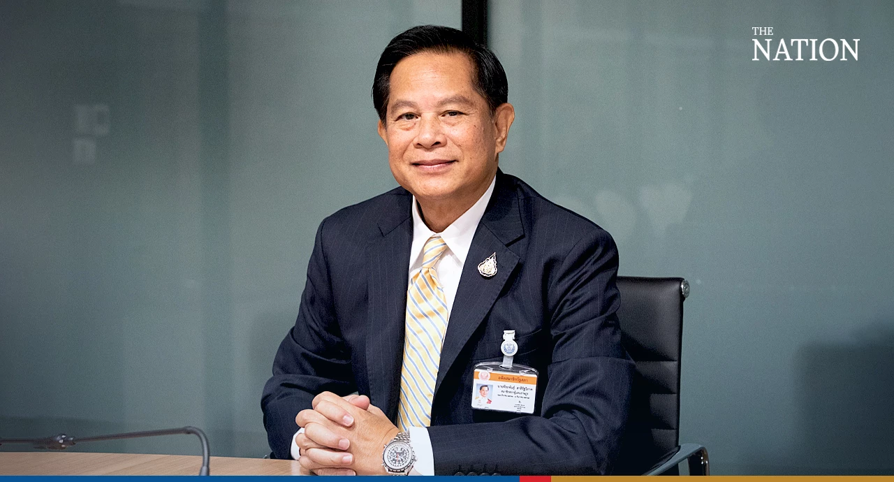 UTNP will not nominate Prayut or Piraphan for PM’s race on Thursday