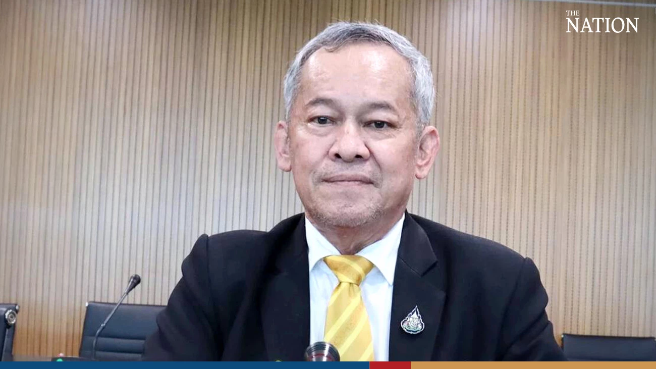 Political experts see no path for Pita to become PM