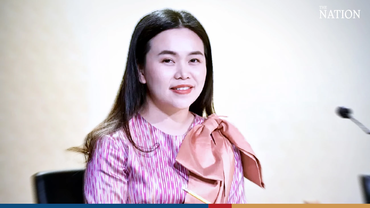 Migrant workers get extension of stay to facilitate work permit renewal