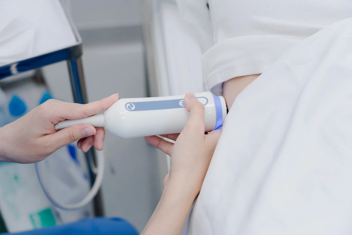 ViMUT hospital opens Endoscopy & GI Motility Unit, elevating standards ...