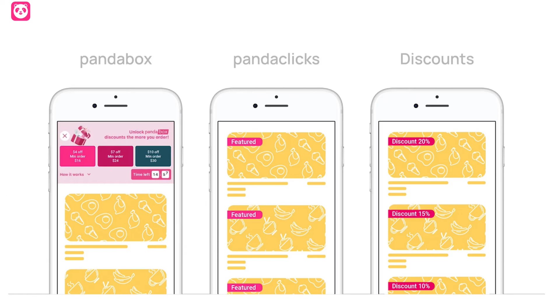 5 Key Takeaways from foodpanda Partner Summit 2023