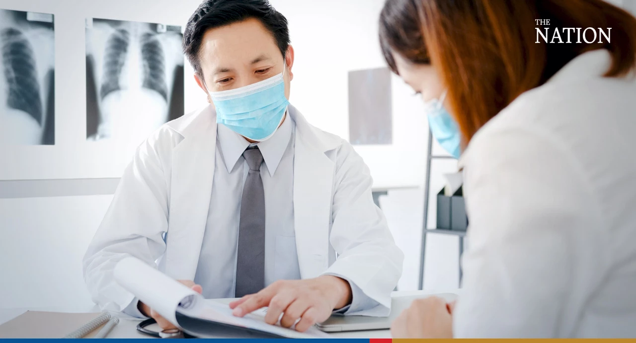 Limit on medical allowance raised to allow for better treatment