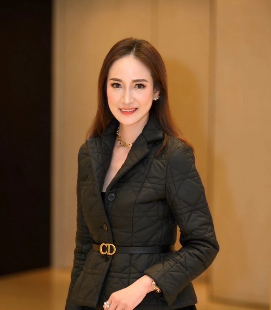 GULF reported core profit of THB 3.556 billion in Q2/23, a 15% YoY increase, from the COD of GPD ...