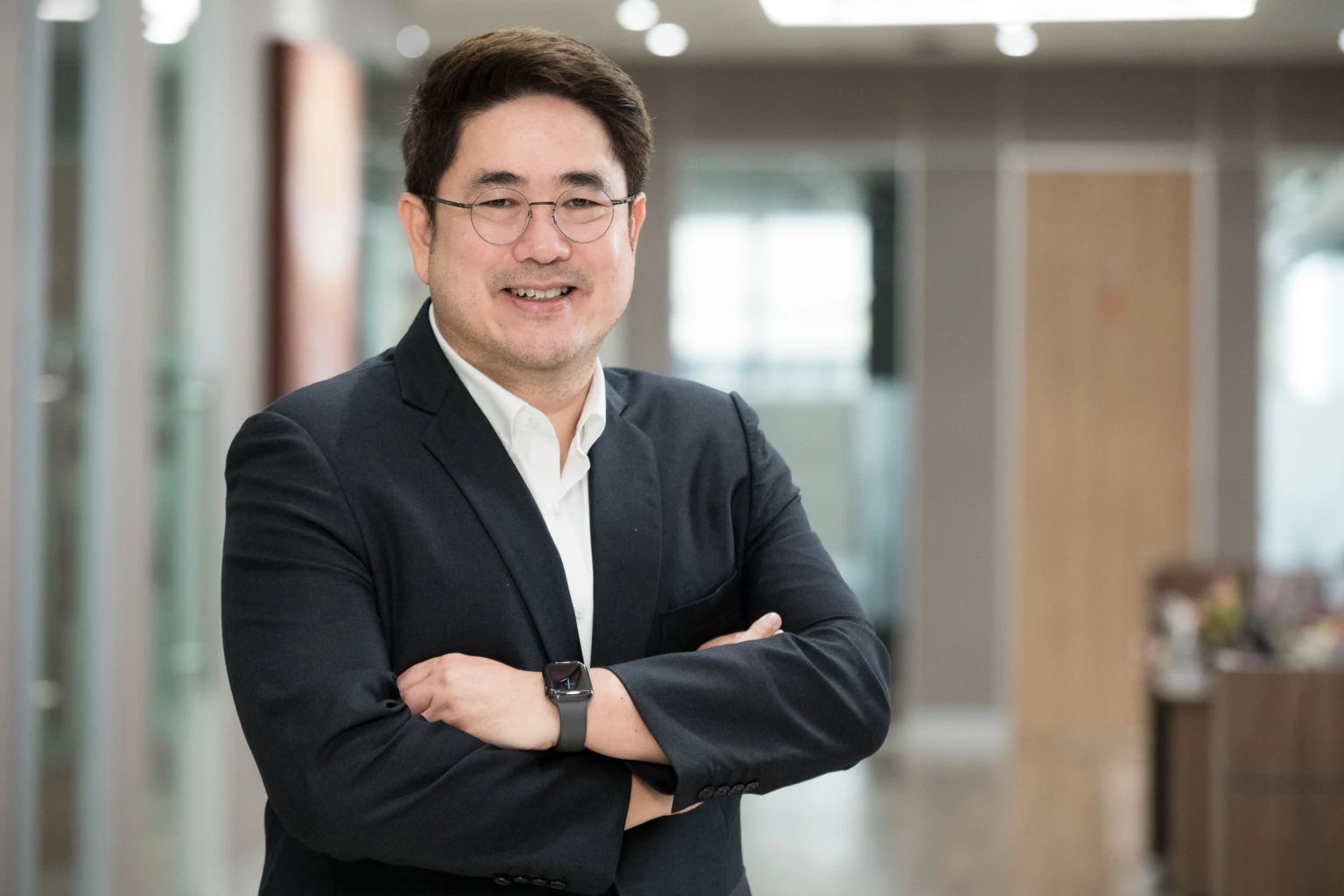 KBank partners with KBZ Bank in offering Kyat funds transfer service ...