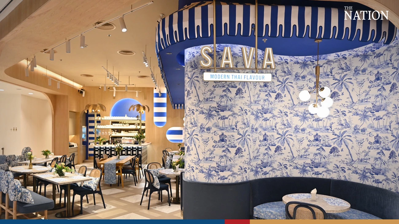 After 63% growth in first half of year, Asava Group eyes international market