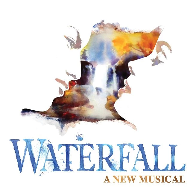 Broadway tunes into Bangkok with debut of ‘Waterfall A New Musical’