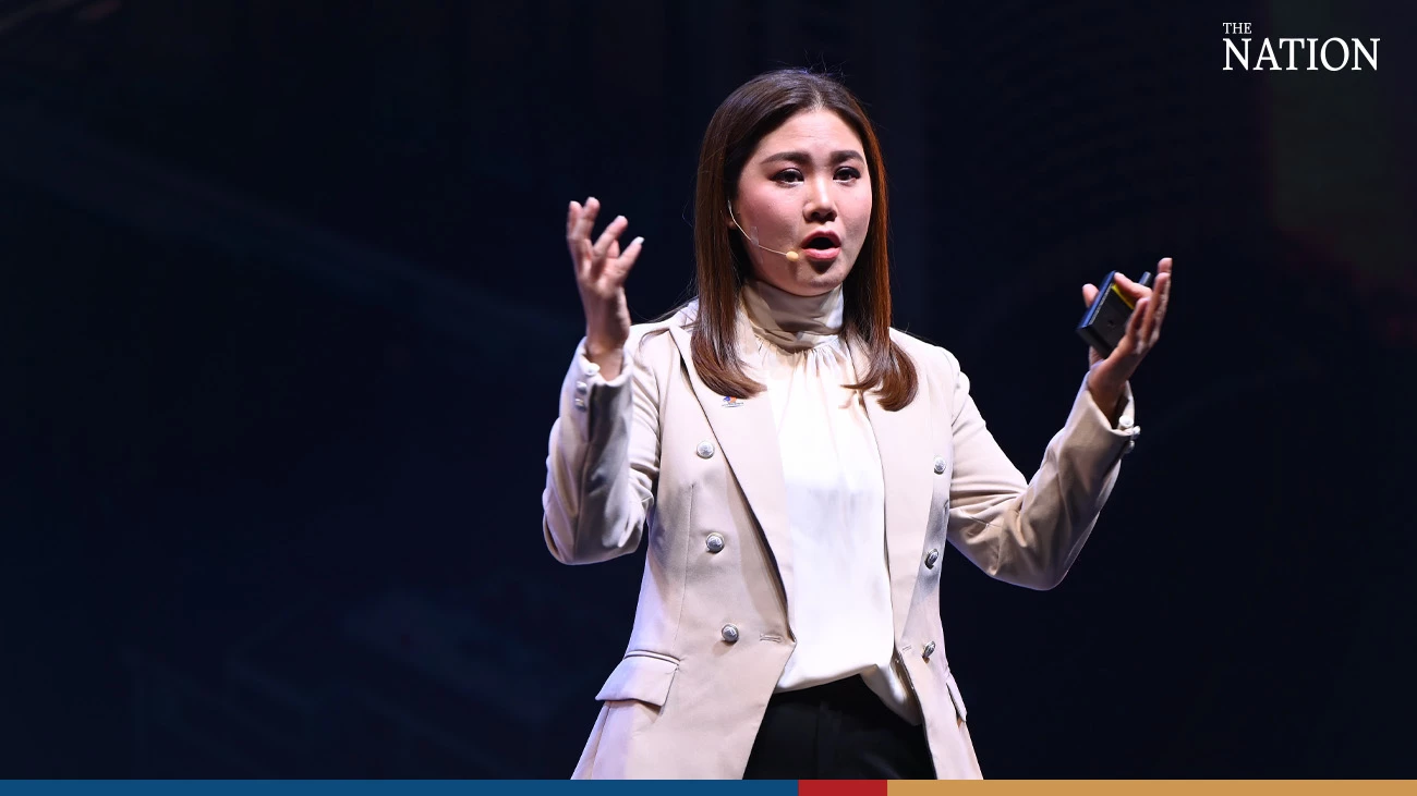 Techsauce signs MoU to promote Thailand as SE Asia's digital gateway