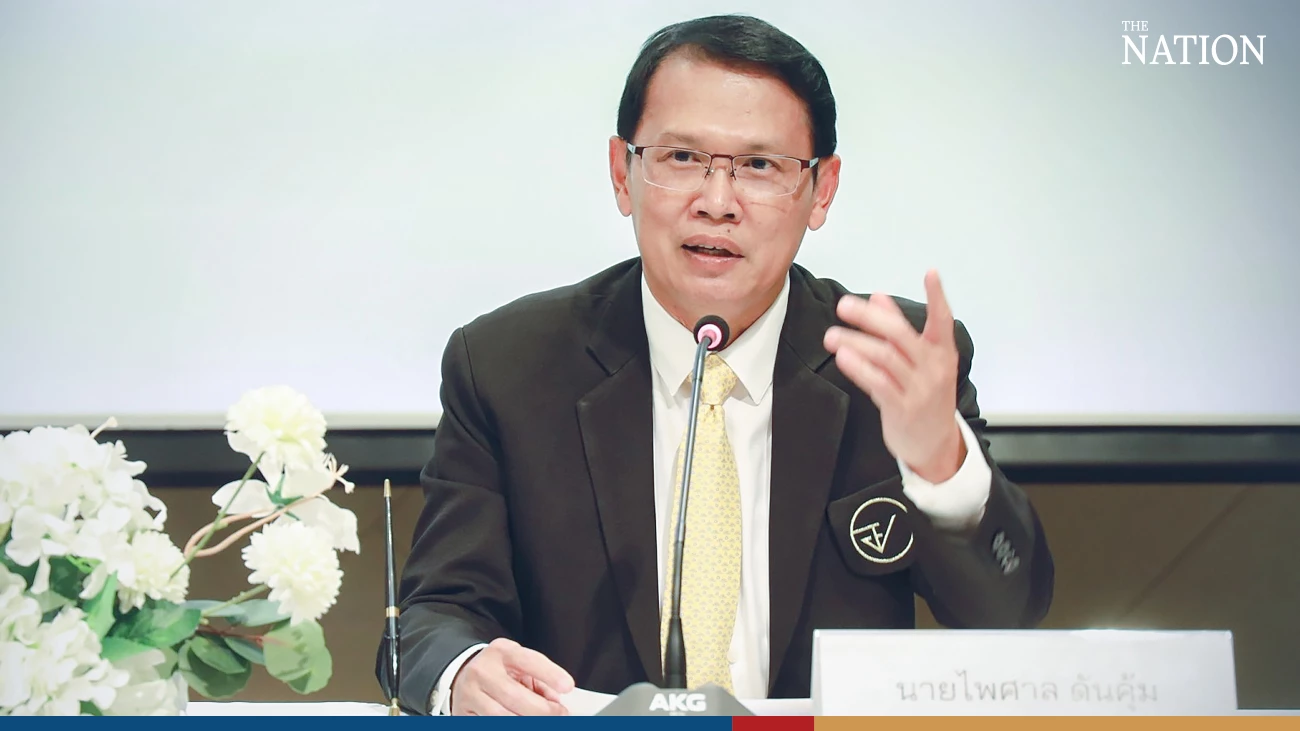 FTI and FDA join hands to help Thai health products meet global standards