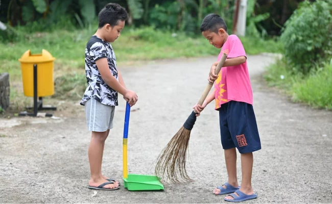 A beginner’s guide to Filipino superstitions: Funeral edition