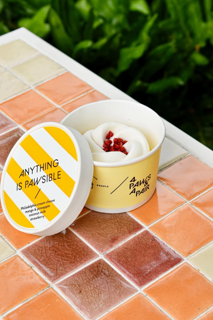 Dog Days of Summer: Staying at The Standard, Hua Hin this August is a ...