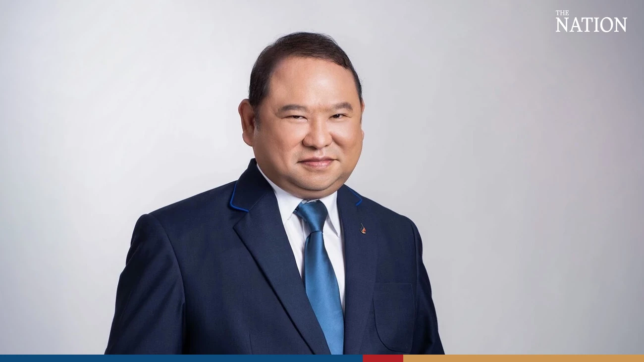 Transport Ministry outlines airport expansion plans