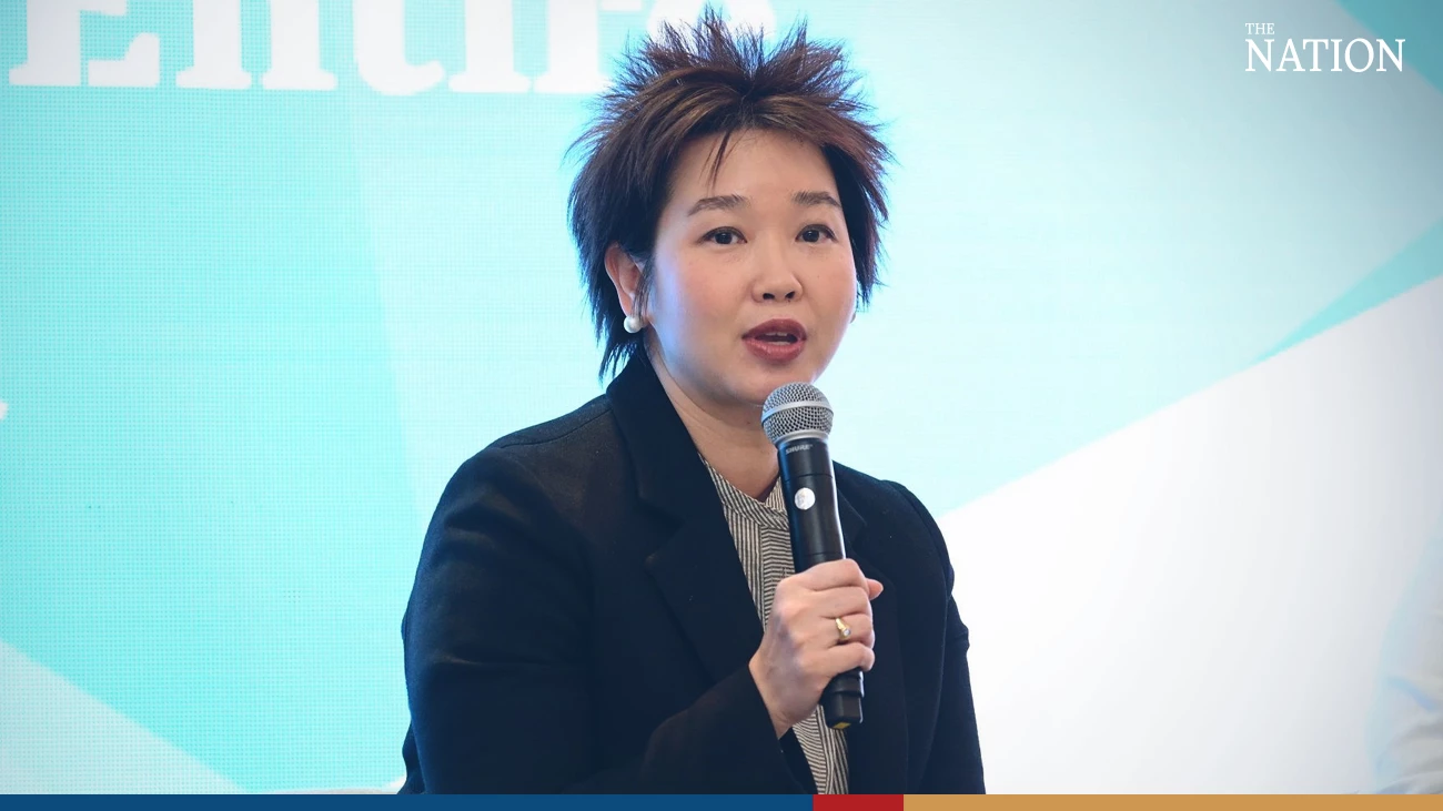 Vitafoods Asia seen as a big step forward to show Thailand’s ...