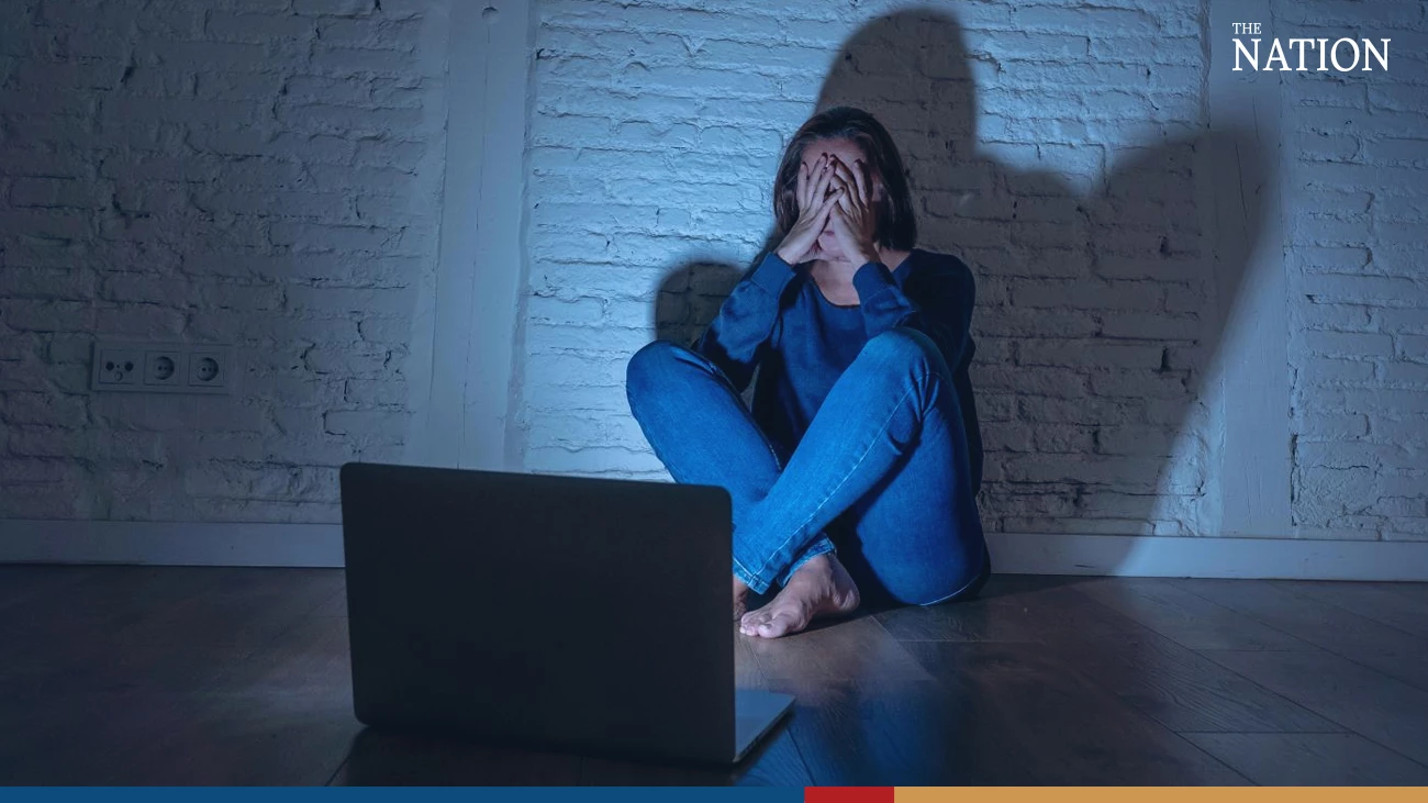 Privacy invasion: A guide to reclaiming control, seeking justice