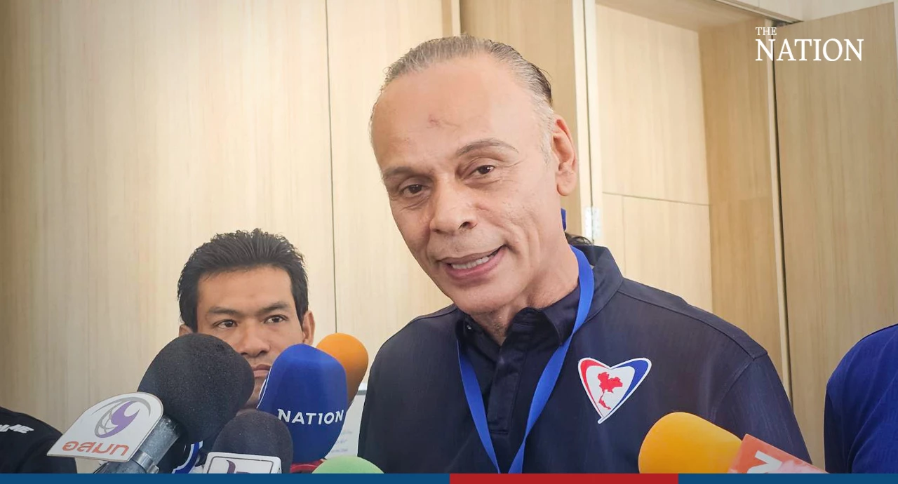 All data submitted on ‘influential figures’ will be verified, warns Chada