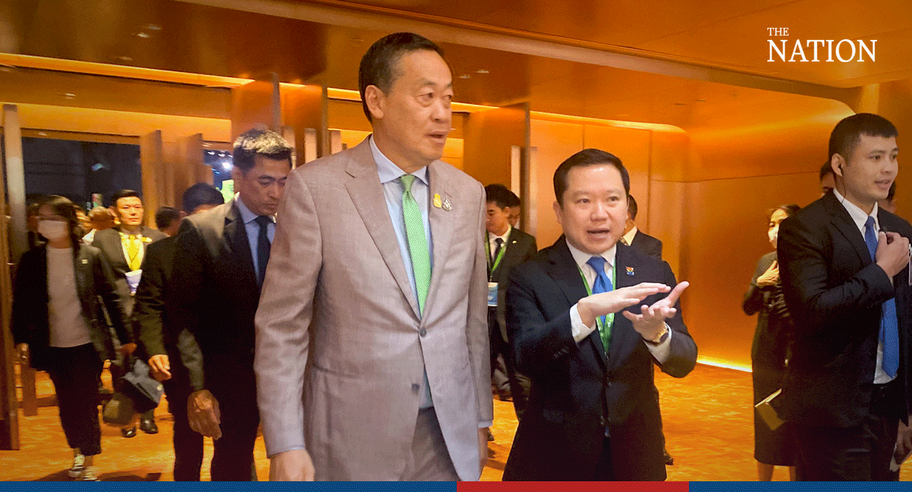 Climate action an opportunity to move towards achieving sustainability ...