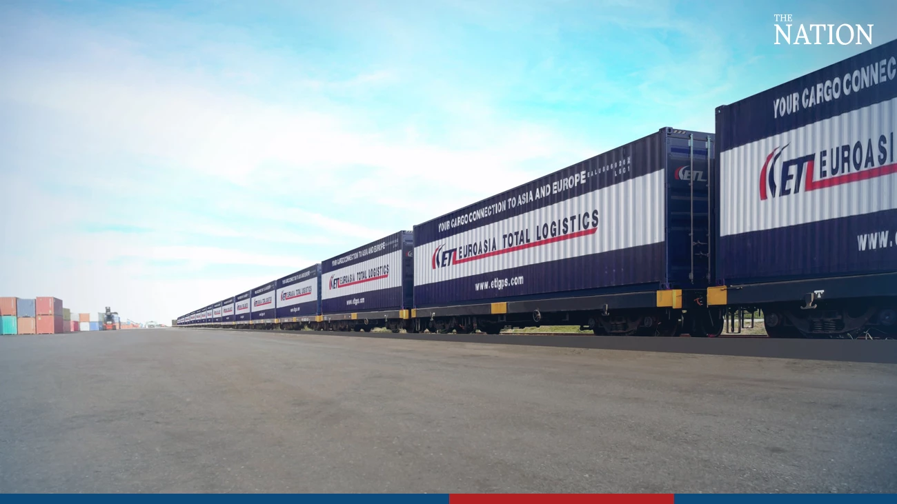 ETL sets IPO share price, announces strategic expansion plans