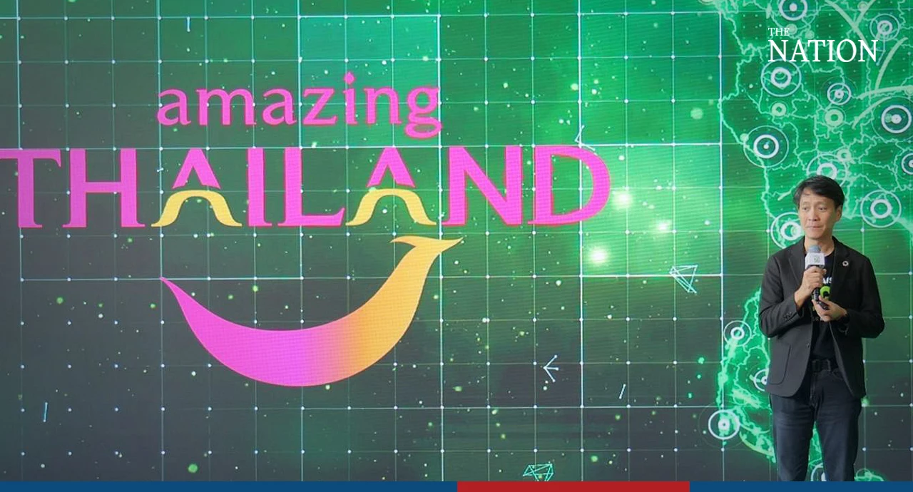 TAT launches new ‘Amazing Thailand SIM’ project in partnership with AIS