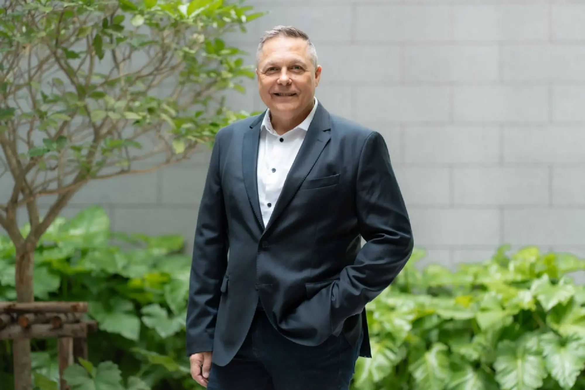 MARRIOTT INTERNATIONAL ORGANIZES LARGEST CHARITY GOLF FUNDRAISING EVENT ...