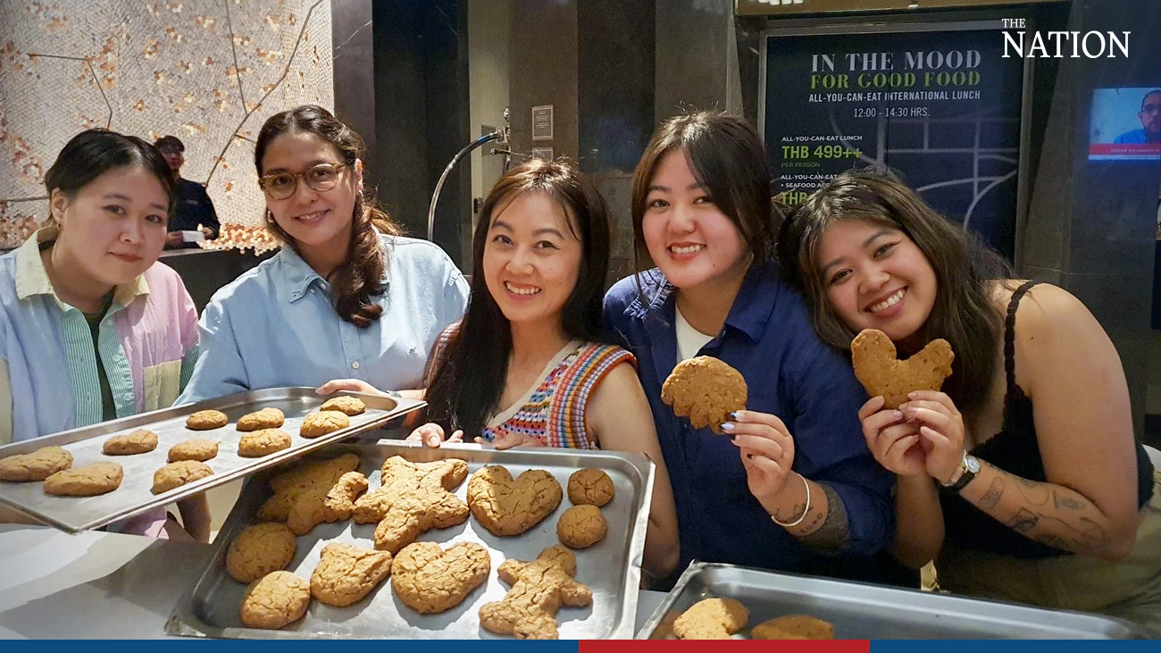 How DoubleTree by Hilton is winning the hearts of its customers