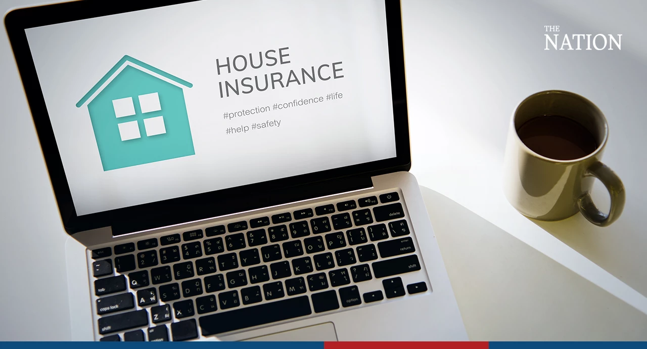 Insurance industry cautiously optimistic on surge in EV sales