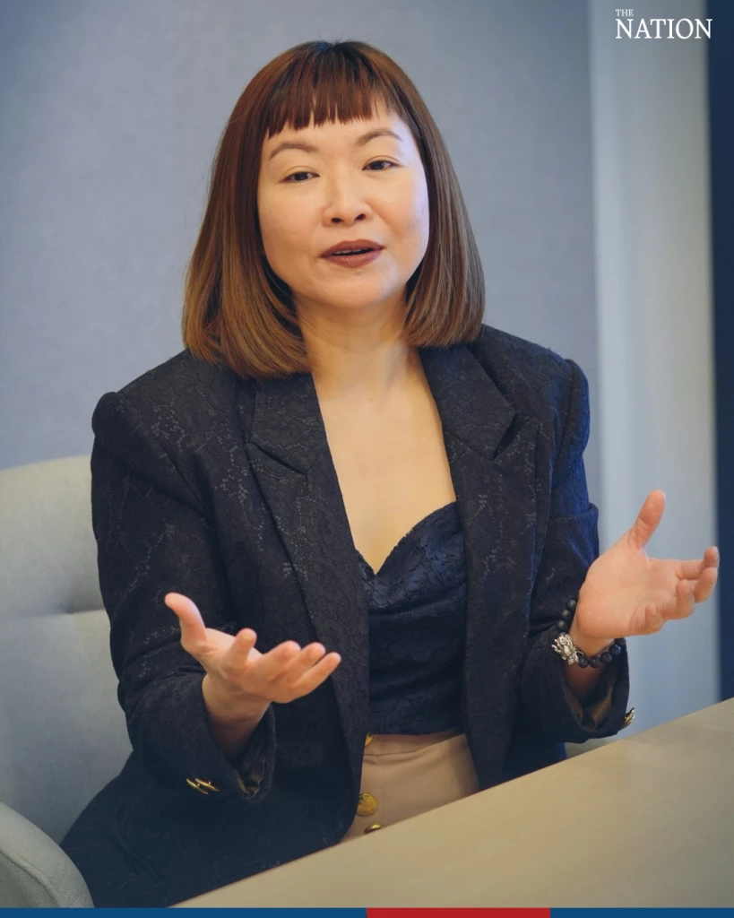 Believe Digital’s AI-driven revolution empowers independent artists ...