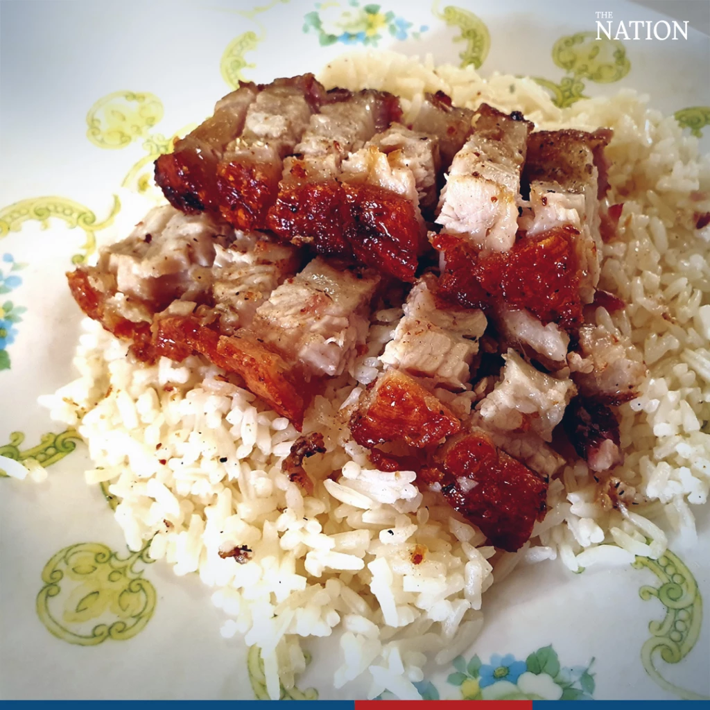 Michelin adds 32 new Thai eateries to its 2024 Bib Gourmand selection