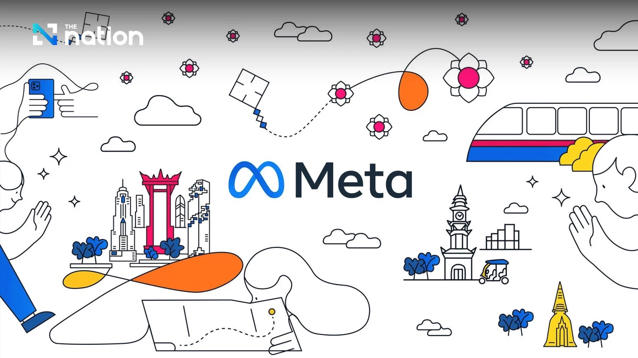 5 emerging trends in 2024 amid the rise of the influential Gen Z