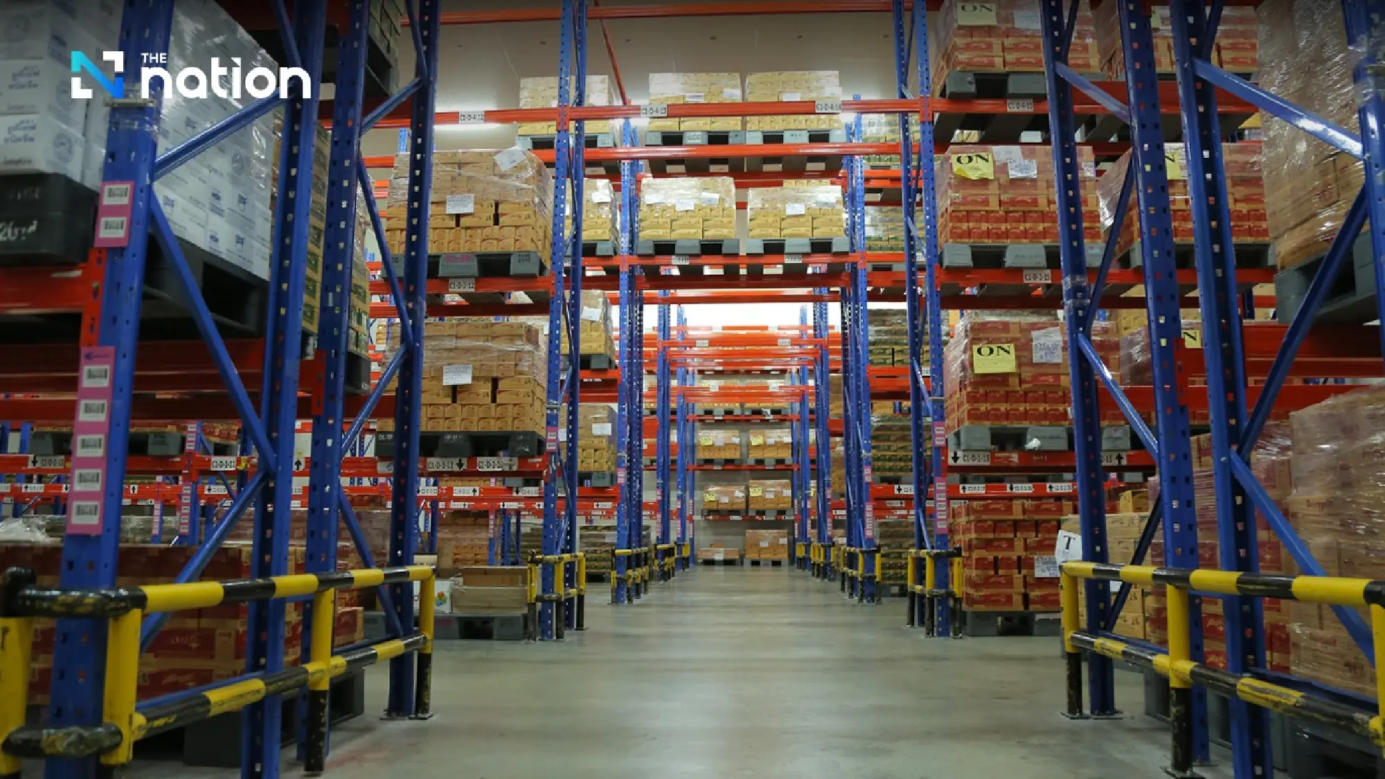 Dairy giant KCG expects expansion plans to help continue double-digit ...