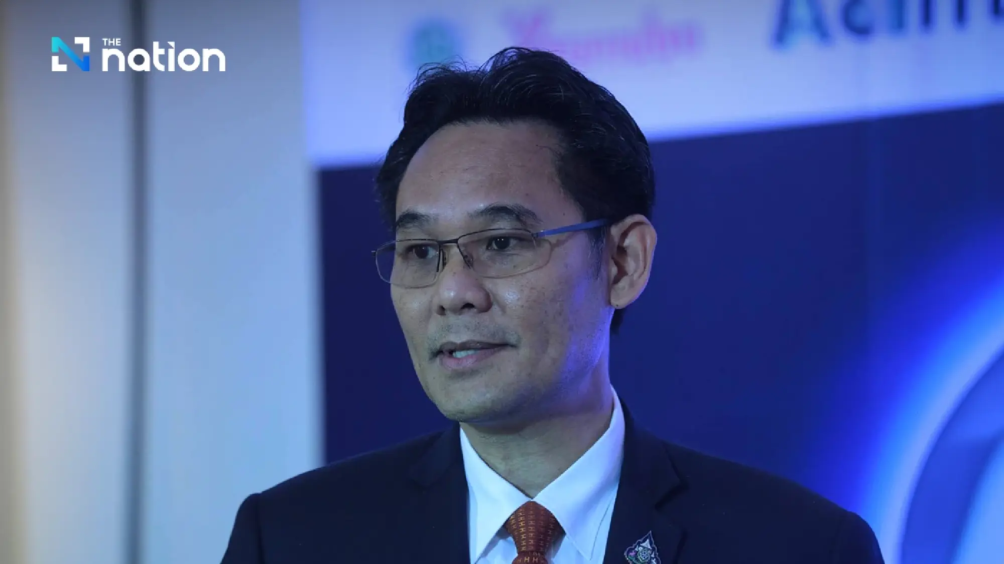 NESDC warns of rising NPLs among buyers of homes worth 3m or less