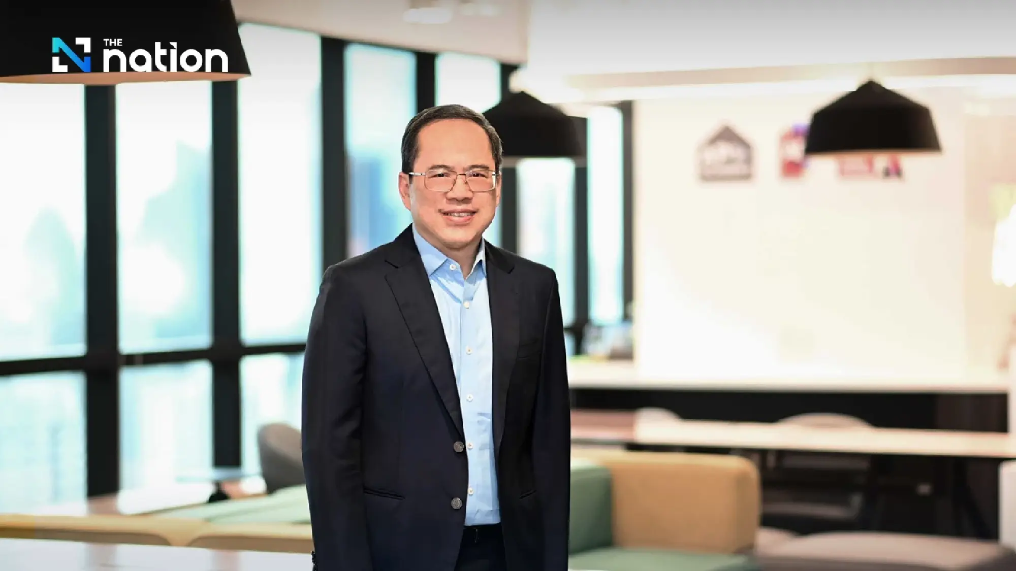 AP Thailand and Mitsubishi Estate: 12 Years of Strong Partnership in ...