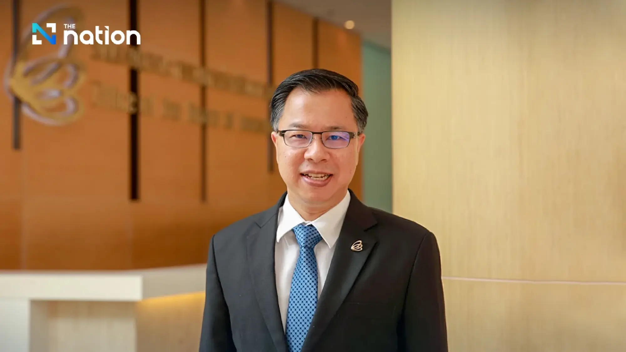 Foreign investment in EEC exceeds 660 billion baht, says BOI