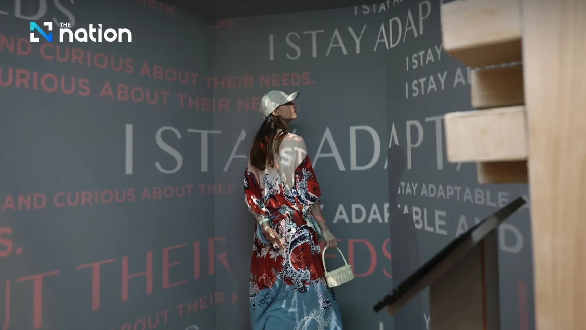 Harmony in Practice: How Tri Vananda is Shaping the Future of Living Well