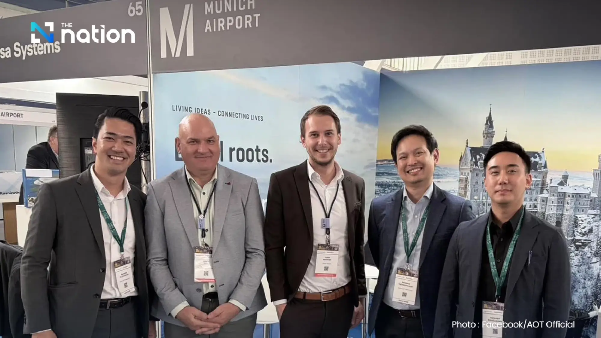 เยดเพื่อนแม่