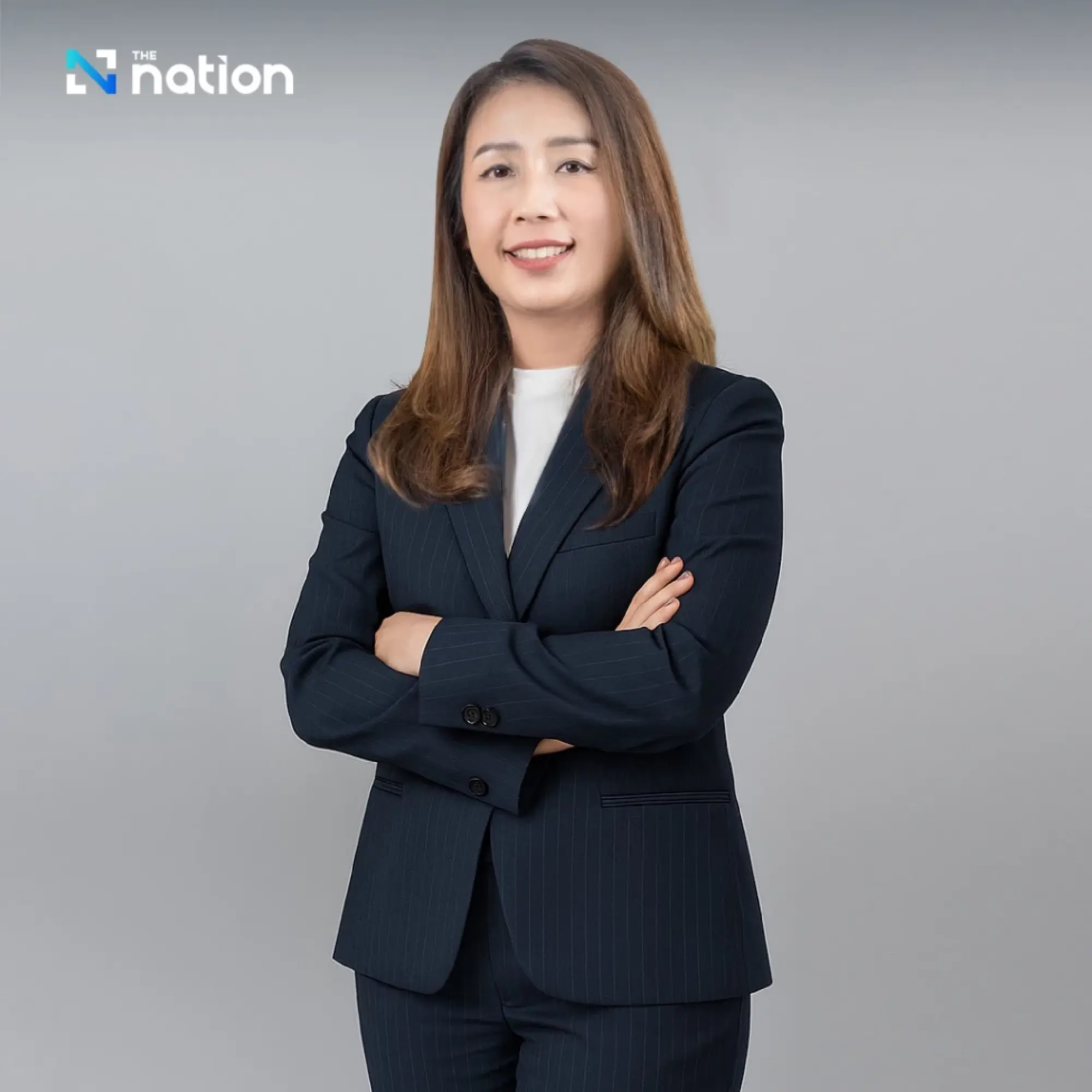 Dow Partners with Copeland and MMP Corporation to Lead the Way with ...