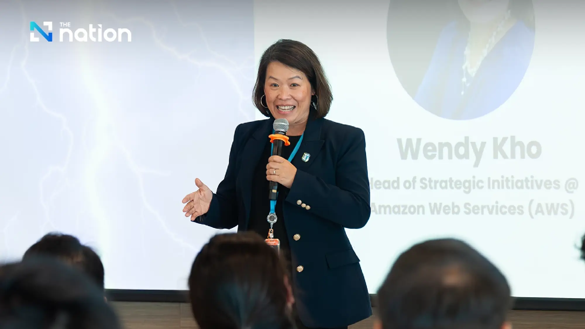 Cynclair Unveils Agentic AI SOC: The Next Level of Autonomous Defense