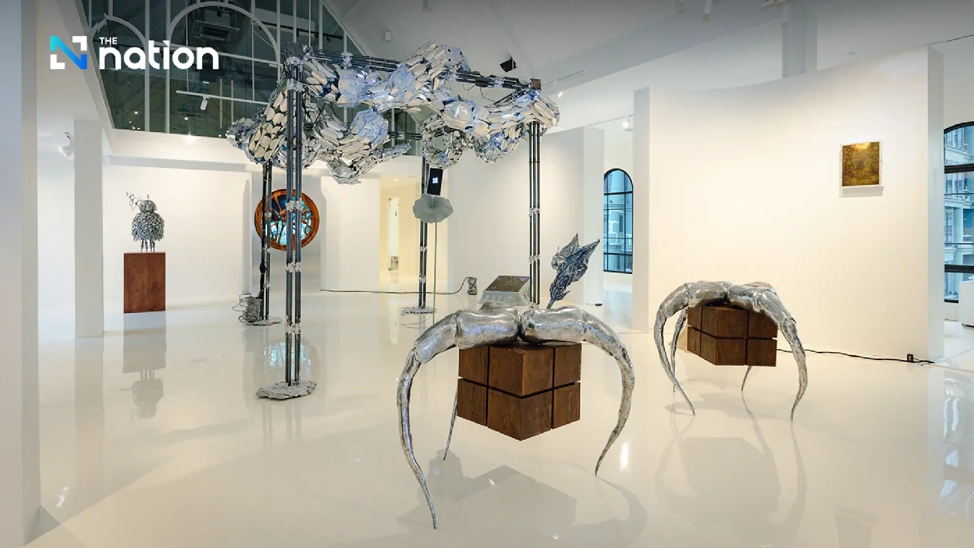 AGNI Presents Roots & Rituals Exploring Memory and Ritual in ...